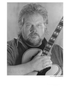 Randy Bachman (1947-) – The History of Canadian Broadcasting
