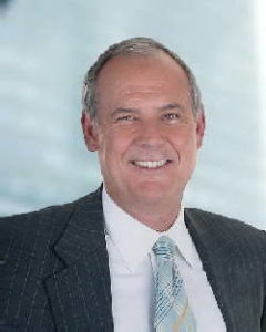 John Cassaday (1953-) – The History of Canadian Broadcasting