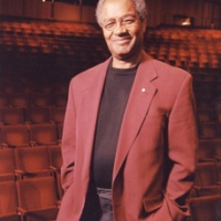 Fil Fraser (1932-2017) – The History of Canadian Broadcasting