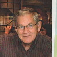 Doug Gale (1930-2011) – The History of Canadian Broadcasting