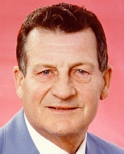 Danny Gallivan (1917-1993) – The History of Canadian Broadcasting