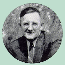 Arthur W. Grieg (1896-1983) – The History of Canadian Broadcasting