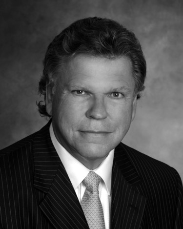 Doug Holtby (1947-) – The History of Canadian Broadcasting