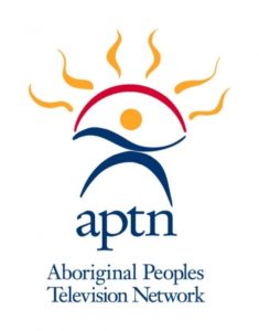 APTN (Aboriginal Peoples Television Network) – The History of Canadian ...