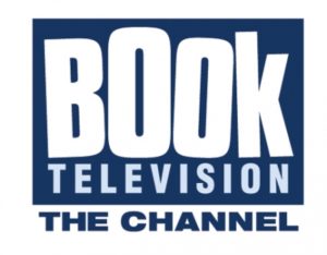 Book Television – The History of Canadian Broadcasting